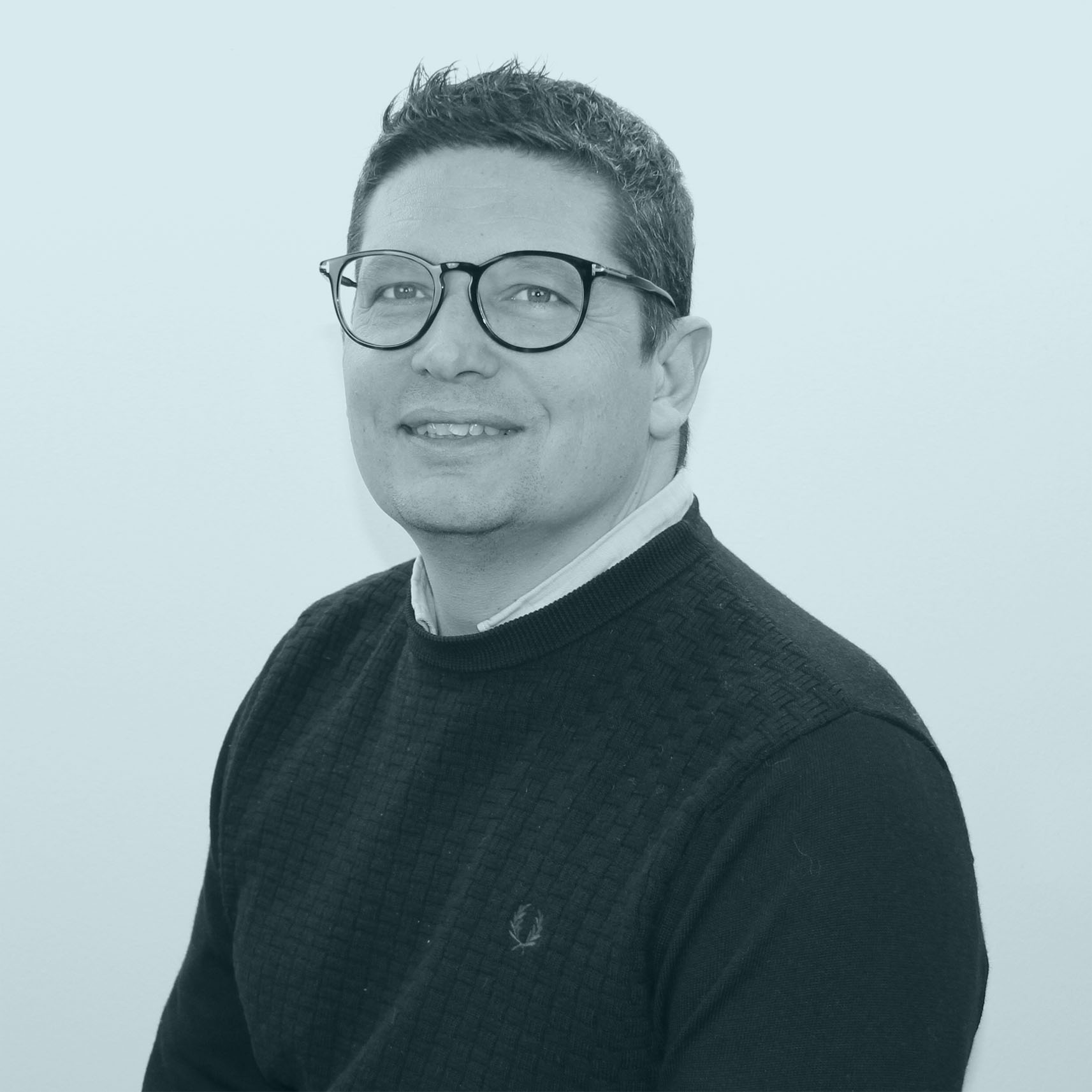 Mød vores medarbejdere