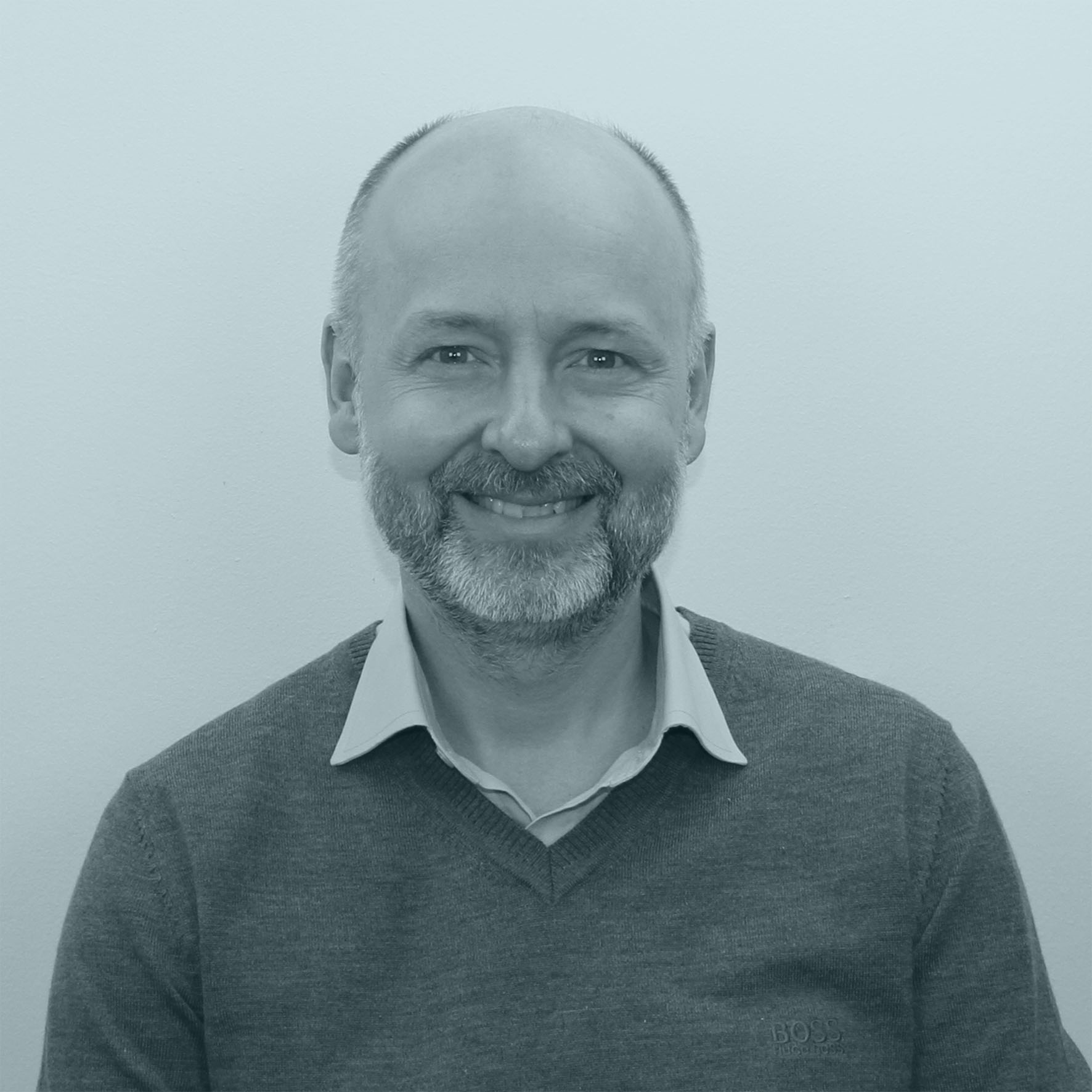 Mød vores medarbejdere